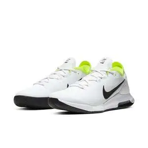 Nike Max Wildcard Hc "volt - White