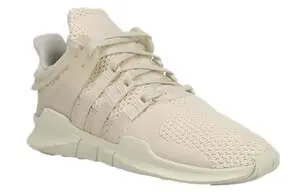 Adidas Eqt Support Adv J Sneakers