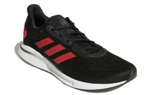 Adidas Supernova Sneakers