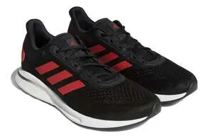 Adidas Supernova Sneakers