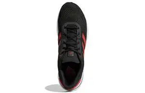 Adidas Supernova Sneakers