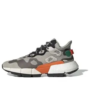 Adidas P.o.d. S3.2 Ml Sneakers