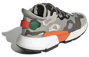 Adidas P.o.d. S3.2 Ml Sneakers