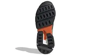 Adidas P.o.d. S3.2 Ml Sneakers