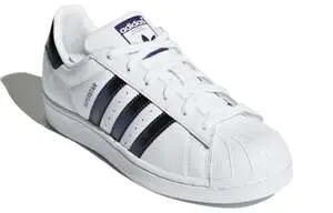 Adidas Superstar Sneakers