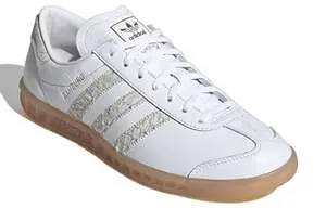 Adidas Hamburg "fish Market" Sneakers