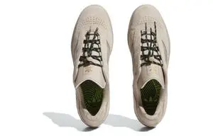Adidas Originals Puig Sneakers - Beige