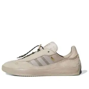 Adidas Adidas Originals Puig Sneakers Beige