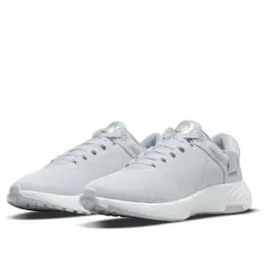 Nike Renew Serenity Run - Light Gray