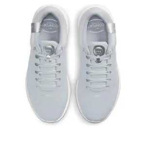 Nike Renew Serenity Run - Light Gray
