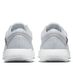 Nike Renew Serenity Run - Light Gray