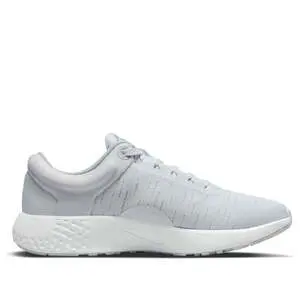 Nike Renew Serenity Run - Light Gray