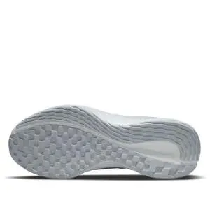 Nike Renew Serenity Run - Light Gray