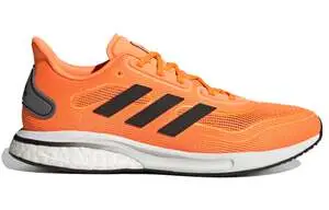 Adidas Supernova "signal Orange" Fv6033