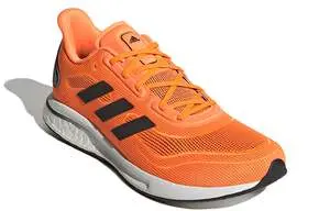 Adidas Supernova "signal Orange" Fv6033