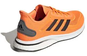 Adidas Supernova "signal Orange" Fv6033
