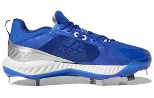 Adidas Purehustle 'royal Fv9040