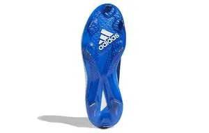 Adidas Purehustle 'royal Fv9040