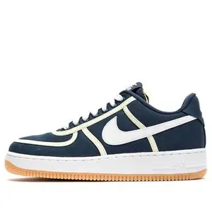 Nike Force 1 '07 Low Premium Sneakers