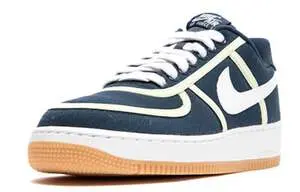 Nike Force 1 '07 Low Premium Sneakers