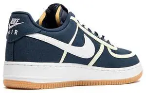 Nike Force 1 '07 Low Premium Sneakers