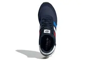 Adidas I-5923 Sneakers