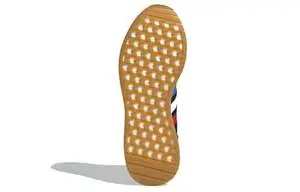 Adidas I-5923 Sneakers