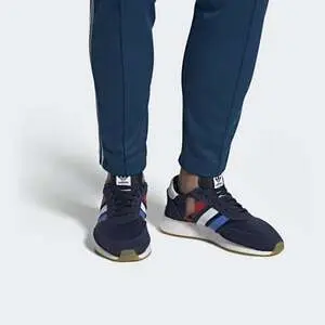 Adidas I-5923 Sneakers