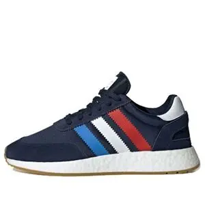 Adidas I-5923 Sneakers - Conavy/actred/trublu