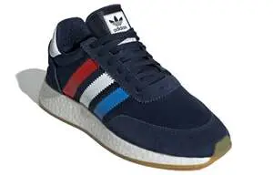 Adidas I-5923 Sneakers