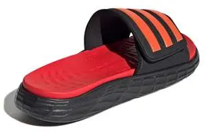 Adidas Duramo Sl Slide