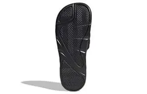 Adidas Duramo Sl Slide