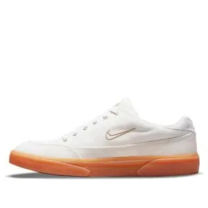 Nike Nike Zoom GTS 97 Sneakers White/orange