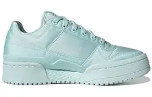 Adidas Forum Bold Platform Sneakers