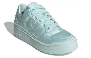 Adidas Forum Bold Platform Sneakers