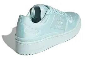 Adidas Forum Bold Platform Sneakers