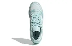 Adidas Forum Bold Platform Sneakers