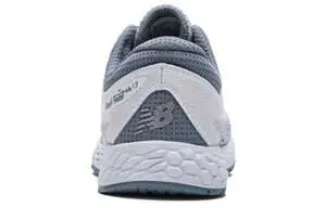 NEW BALANCE Zante V3 Low-top Sneakers
