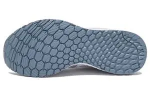 NEW BALANCE Zante V3 Low-top Sneakers