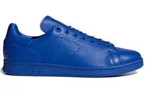 Adidas Raf Simons X Stan Smith Sneakers