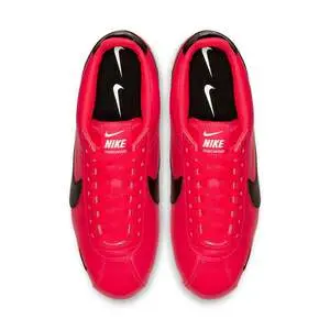 Nike Cortez Premium Sneakers