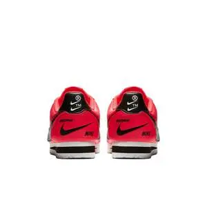 Nike Cortez Premium Sneakers