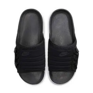 Nike Asuna Slide