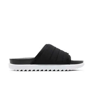 Nike Asuna Slide - Black