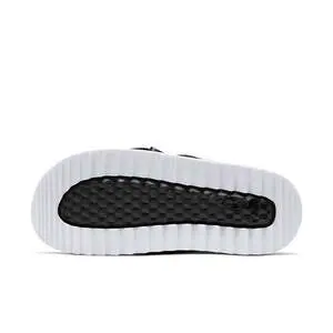 Nike Asuna Slide - Black