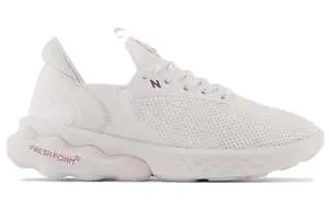 NEW BALANCE Fresh Foam Roav Elite Sneakers