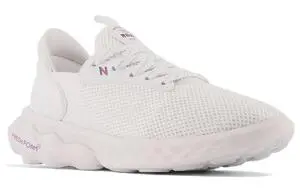 NEW BALANCE Fresh Foam Roav Elite Sneakers