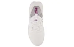 NEW BALANCE Fresh Foam Roav Elite Sneakers