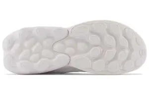 NEW BALANCE Fresh Foam Roav Elite Sneakers