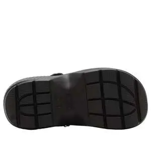 CROCS Stomp Embellished Clog